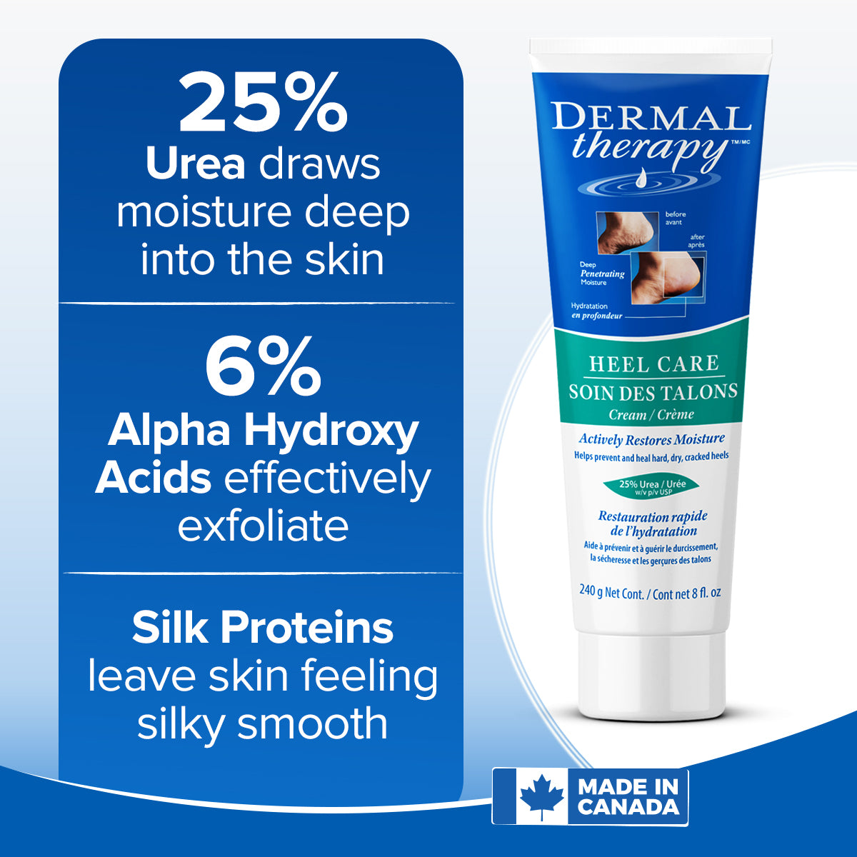 The Essentials Bundle – Dermal Therapy™