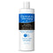 Alpha Hydroxy Lotion | 10% Urea/10% Lactic Acid | Dermal Therapy-16oz
